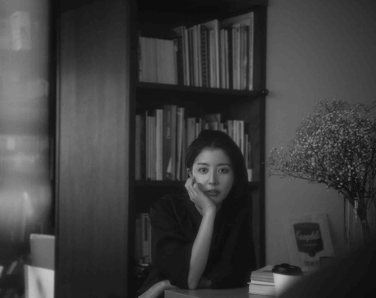 IN DEEP LAPIDEM 007. 近藤由希子（Lapidem株式会社 代表取締役） – LAPIDEM JOURNAL